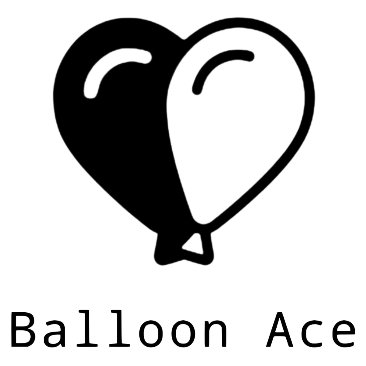 Discover your perfect balloon – Balloon Ace