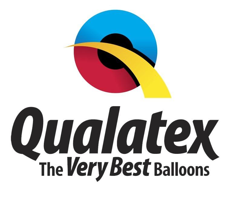 Qualatex balloons – Balloon Ace