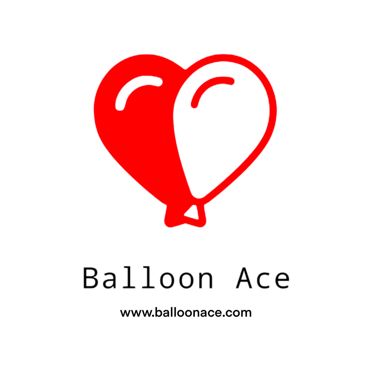 Balloon Ace Rewards