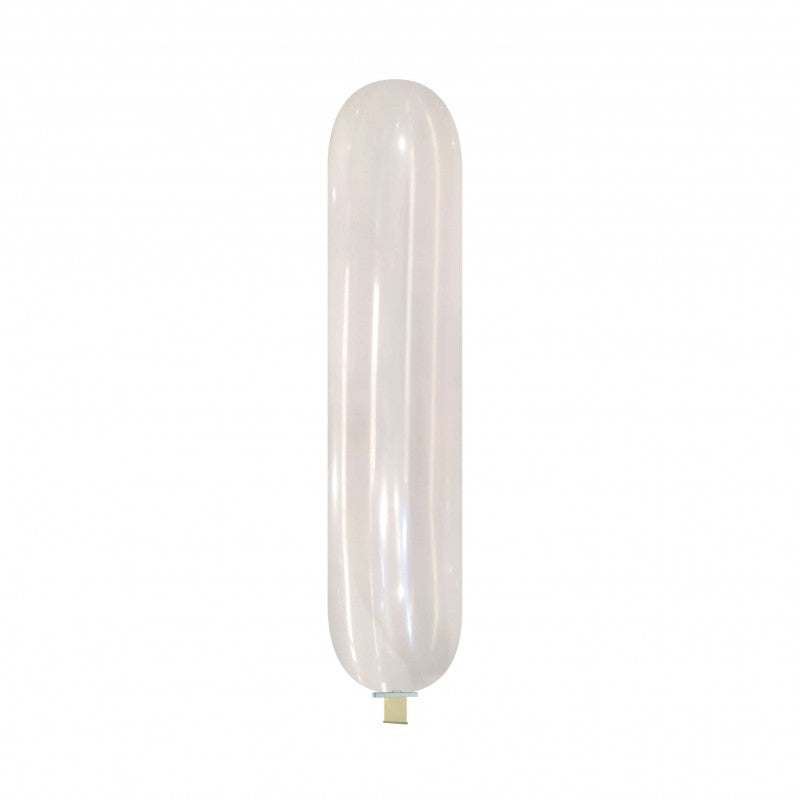 Cattex 67" banner crystal balloons – Balloon Ace